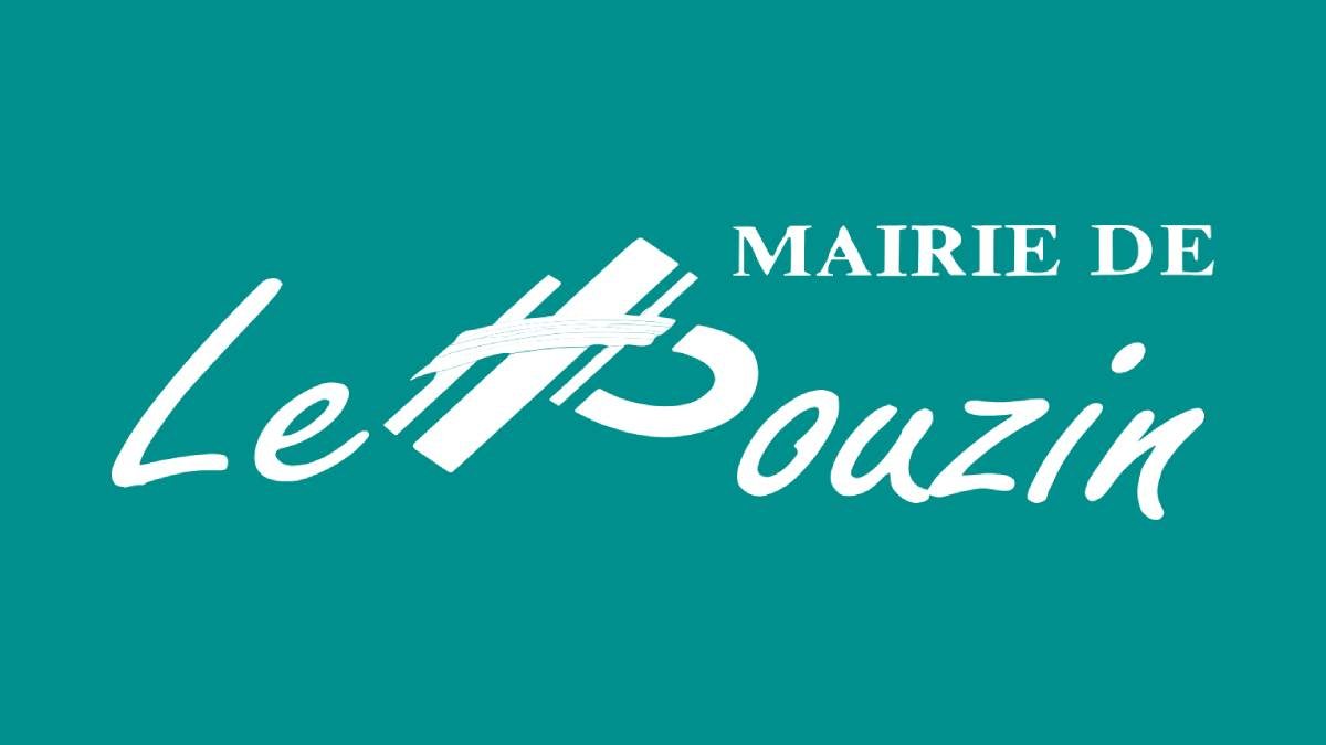 Mairie Le Pouzin Ardèche